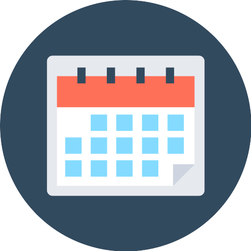 Feira Presencial EducationUSA 2022 – 25 de setembro – Pró-reitoria de ... Feira Presencial EducationUSA 2022 – 25 de setembro – Pró-reitoria de ...